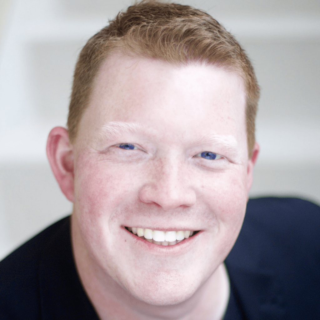 Student Profiles - Reformed Presbyterian Theological Seminary - Student Profiles