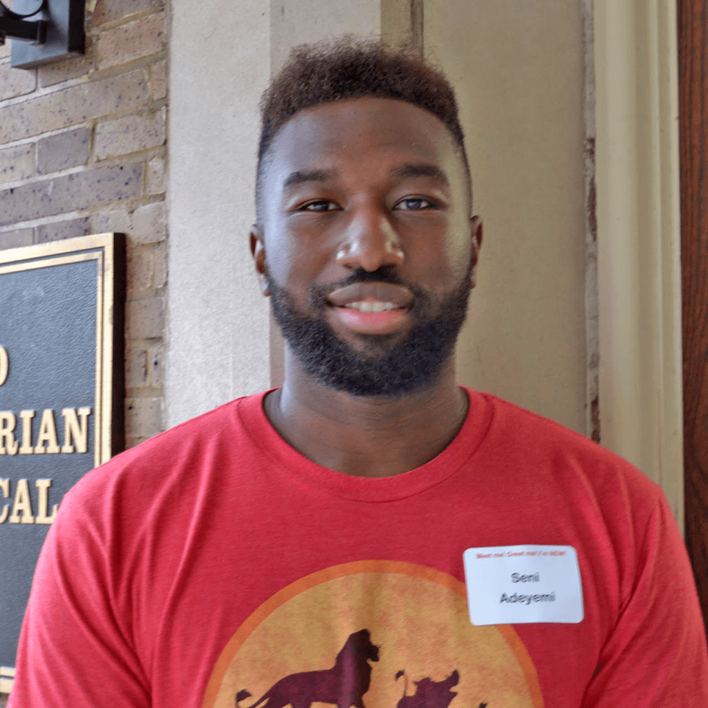 Student Profiles - Buttons - Reformed Presbyterian Theological Seminary ...