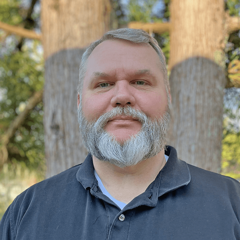 Student Profiles - Buttons - Reformed Presbyterian Theological Seminary ...